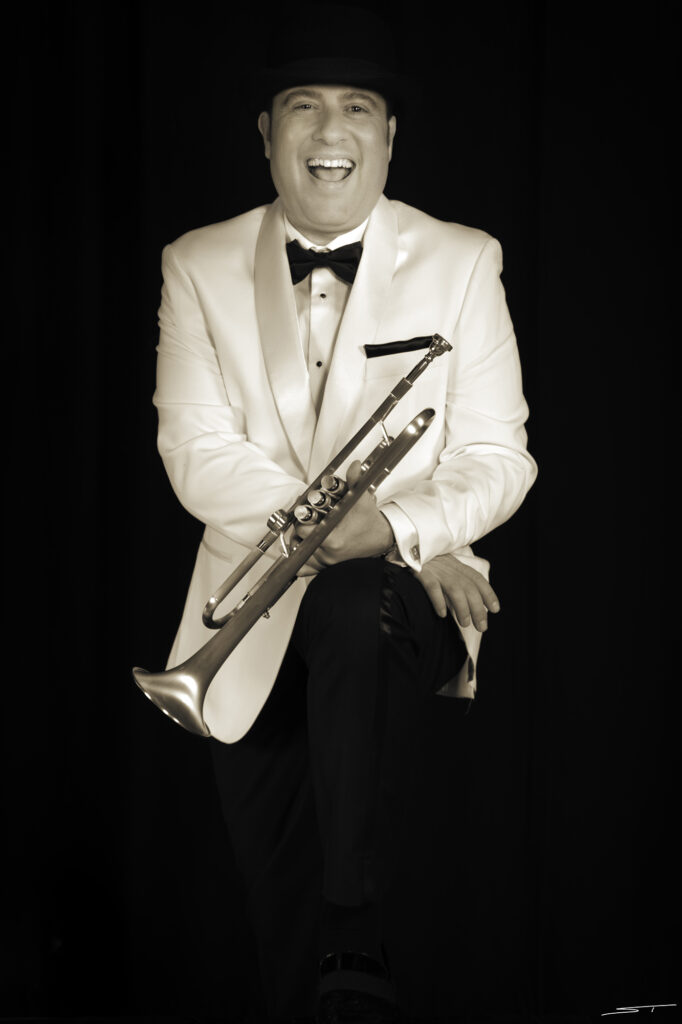 Photography - The Studio Vegas